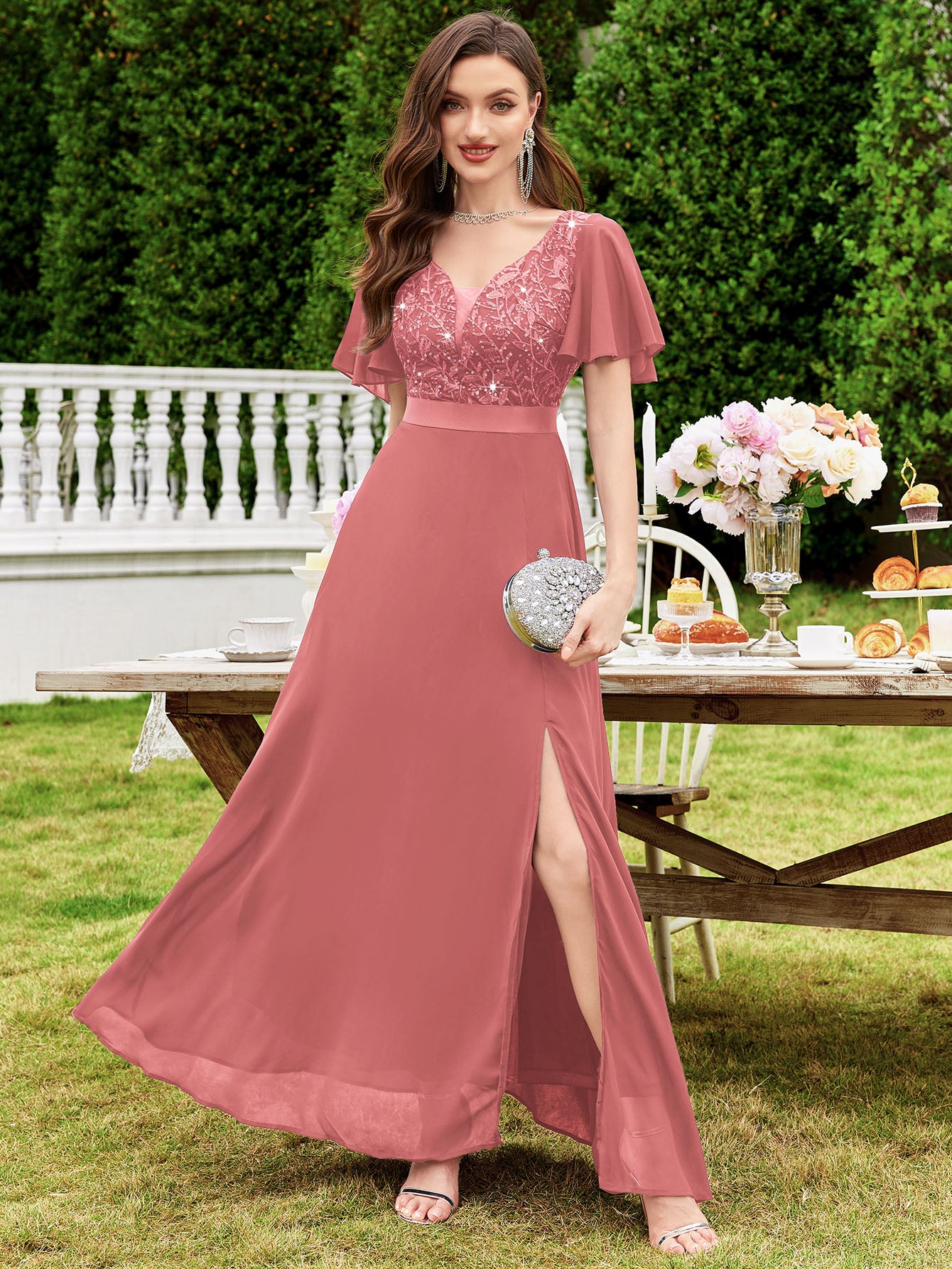 Miusol | Timeless Cocktail, Bodycon, Formal & Plus Size Dresses