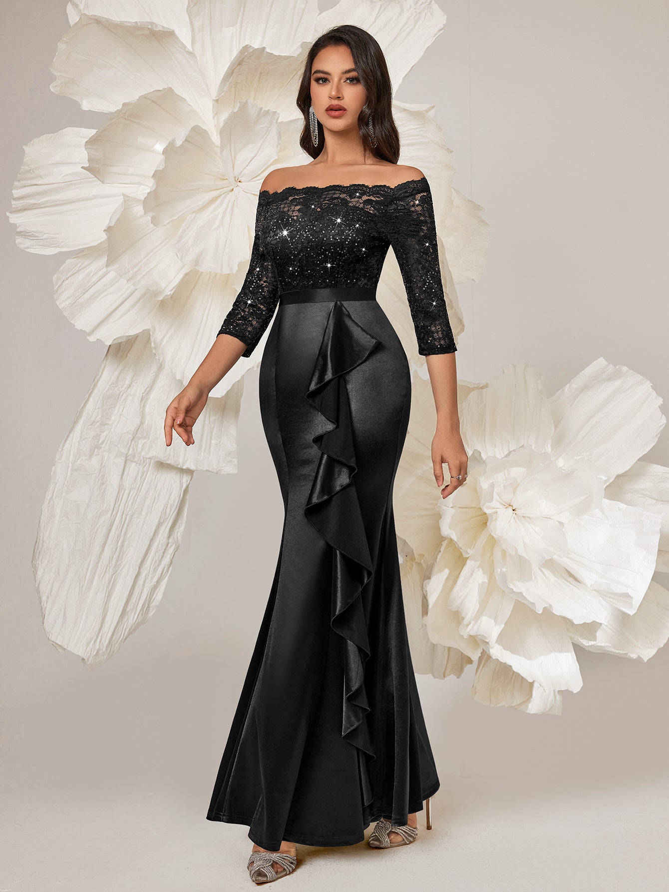 Miusol | Timeless Cocktail, Bodycon, Formal & Plus Size Dresses