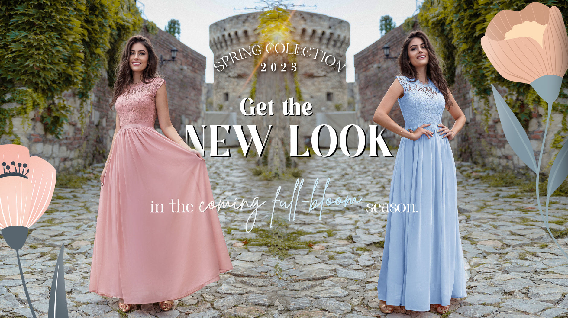 Cocktail & Party Dresses | Plus Size & Vintage Dresses | Miusol.com