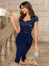 Miusol | Timeless Cocktail, Bodycon, Formal & Plus Size Dresses